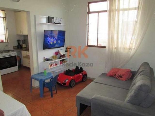 Casa à venda, 3 quartos, 1 suíte, 4 vagas, Serrano Belo Horizonte/MG