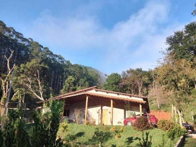 Casa à venda 3 Quartos, 1 Suite, 5 Vagas, 24200M², Abaete, Taubaté SP