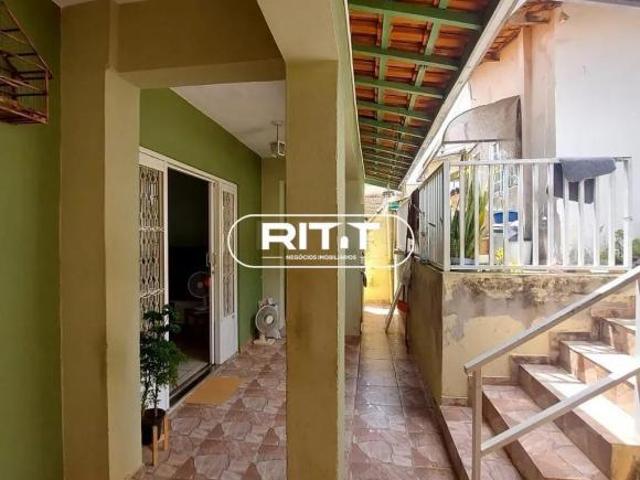 Casa à venda 3 Quartos, 1 Suite, 5 Vagas, 300M², Jardim Nova Europa, Campinas SP