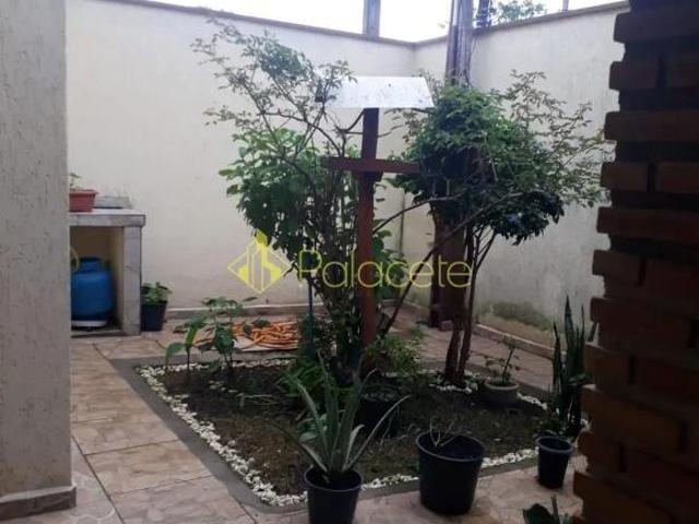 Casa à venda 3 Quartos, 1 Suite, 5 Vagas, 300M², Residencial Comercial Vila Verde, Pindamonhangaba