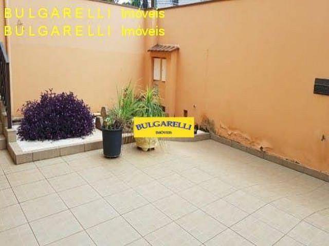 Casa à venda 3 Quartos, 1 Suite, 5 Vagas, 350M², JARDIM PAULISTA I, JUNDIAI SP
