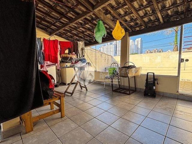 Casa à venda 3 Quartos 1 Suite 5 Vagas 358M² Campo Grande São Paulo SP