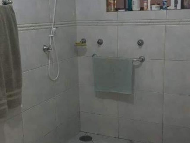 Casa à venda, 3 quartos, 1 suíte, 5 vagas, Águia da Castelo Boituva/SP