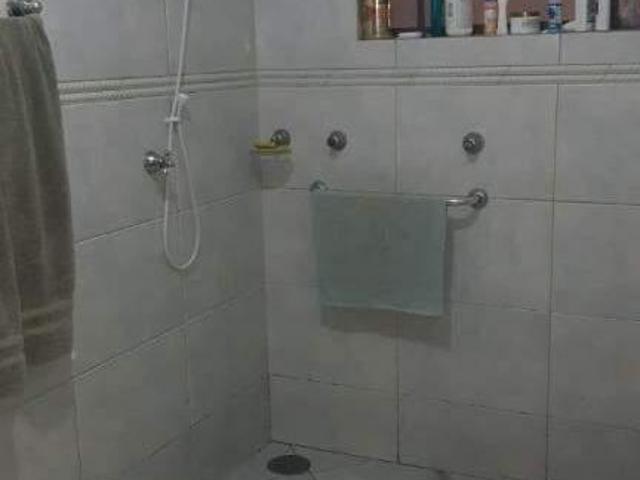 Casa à venda, 3 quartos, 1 suíte, 5 vagas, Águia da Castelo Boituva/SP
