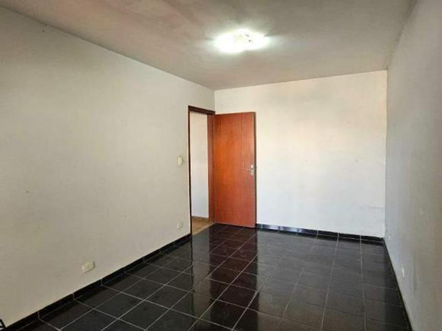 Casa Térrea à venda 3 quartos 1 suíte 5 vagas Baeta Neves São Bernardo do Campo SP