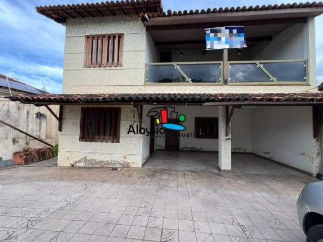 Casa à venda, 3 quartos, 1 suíte, 5 vagas, Boa Vista Sete Lagoas/MG