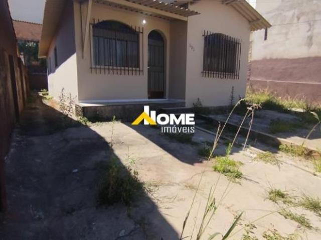Casa à venda, 3 quartos, 1 suíte, 5 vagas, Diamante Belo Horizonte/MG