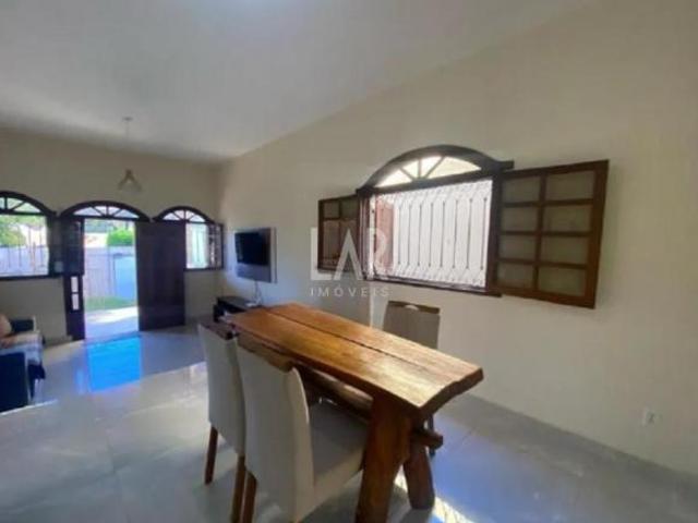 Casa à venda, 3 quartos, 1 suíte, 5 vagas, Dona Clara Belo Horizonte/MG