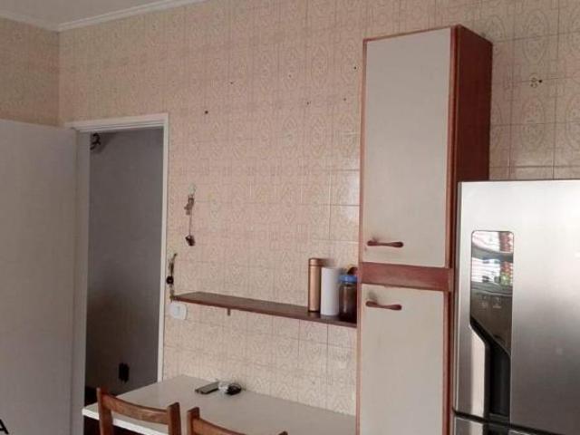 Casa Térrea à venda 3 quartos 1 suíte 5 vagas Dos Casa São Bernardo do Campo SP