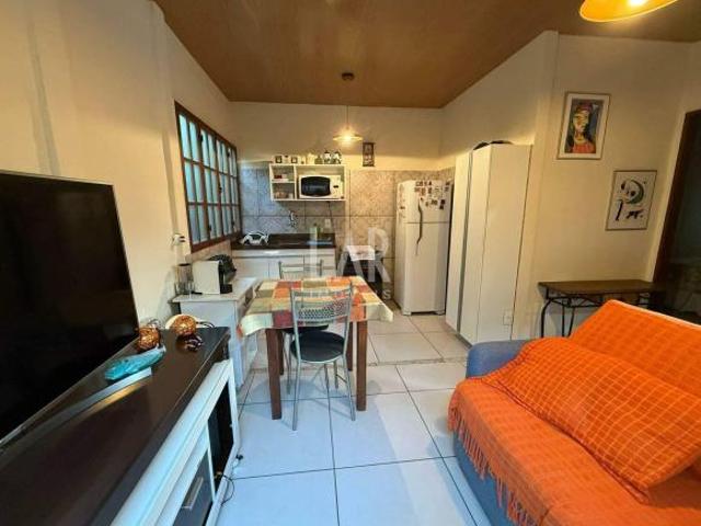 Casa à venda, 3 quartos, 1 suíte, 5 vagas, Havaí Belo Horizonte/MG