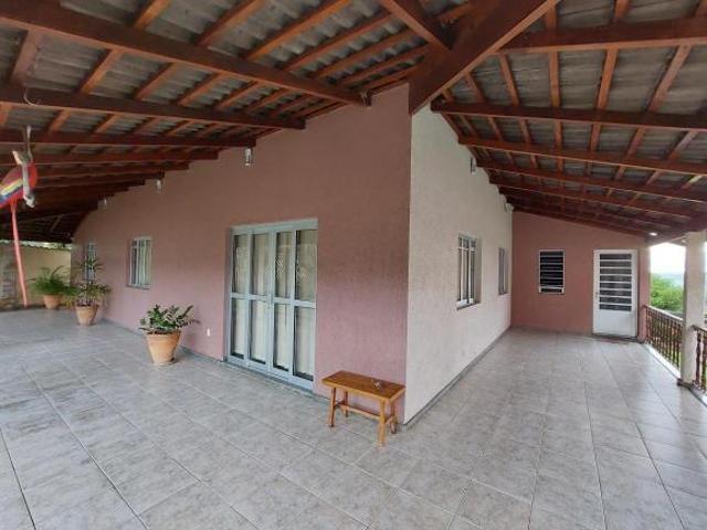 Casa à venda, 3 quartos, 1 suíte, 5 vagas, Ipanema Matozinhos/MG