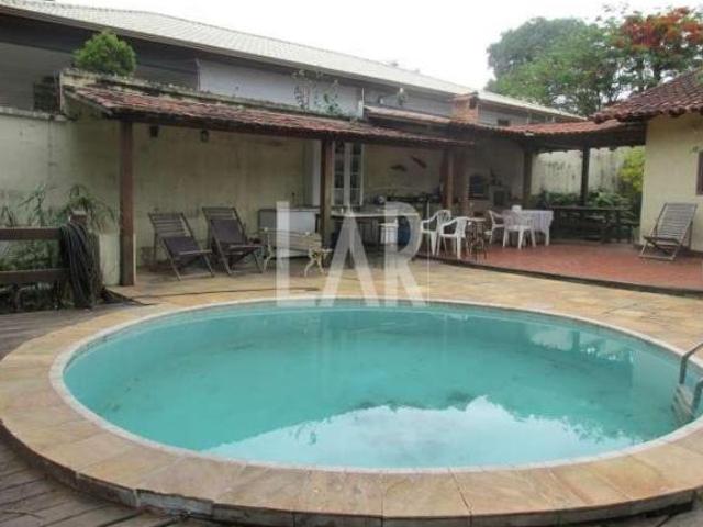 Casa à venda, 3 quartos, 1 suíte, 5 vagas, Jardim Atlântico Belo Horizonte/MG