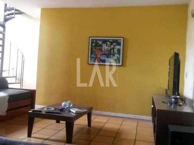 Casa à venda, 3 quartos, 1 suíte, 5 vagas, Jardim Atlântico Belo Horizonte/MG