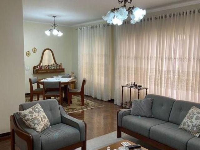 Casa à venda, 3 quartos, 1 suíte, 5 vagas, JARDIM AVELINO São Paulo/SP