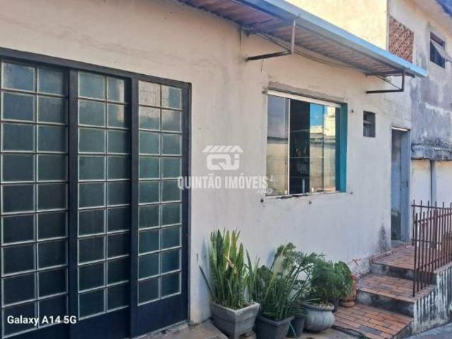 Casa à venda, 3 quartos, 1 suíte, 5 vagas, JARDIM BANDEIRANTES Contagem/MG