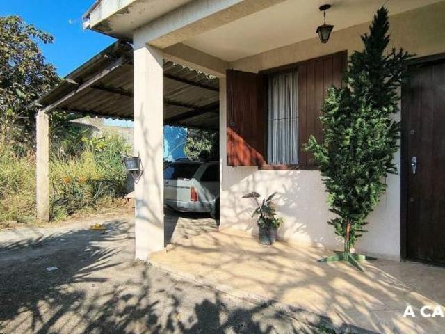 Casa à venda, 3 quartos, 1 suíte, 5 vagas, Jardim Brasília Betim/MG
