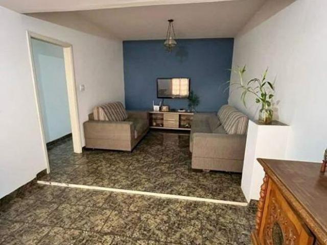 Casa à venda, 3 quartos, 1 suíte, 5 vagas, Jardim São Cristóvão I Rio das Pedras/SP