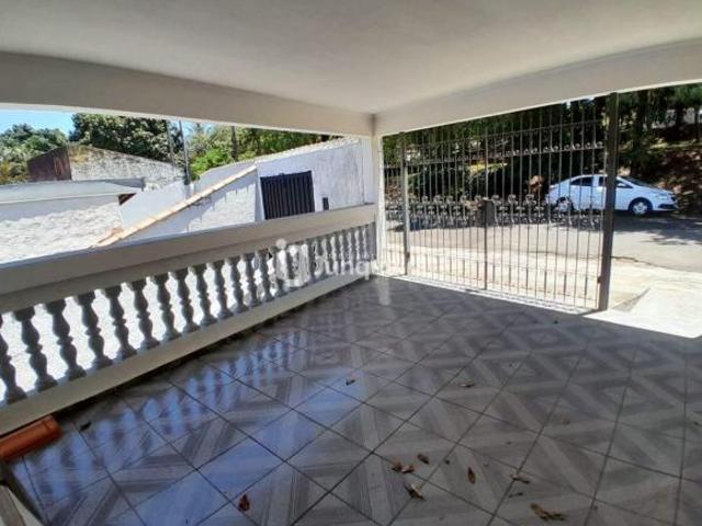 Casa à venda, 3 quartos, 1 suíte, 5 vagas, Jardim São Luiz Piracicaba/SP