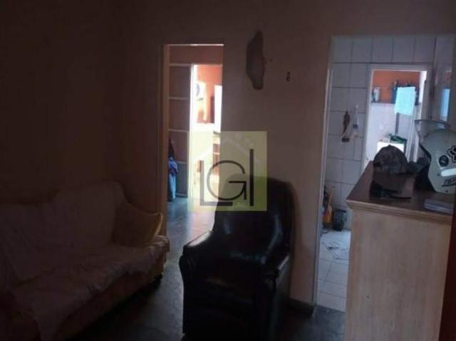 Casa à venda, 3 quartos, 1 suíte, 5 vagas, Loteamento Terras de São Pedro e São Paulo SALTO/SP