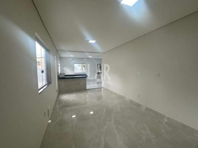 Casa à venda, 3 quartos, 1 suíte, 5 vagas, Padre Eustáquio Belo Horizonte/MG