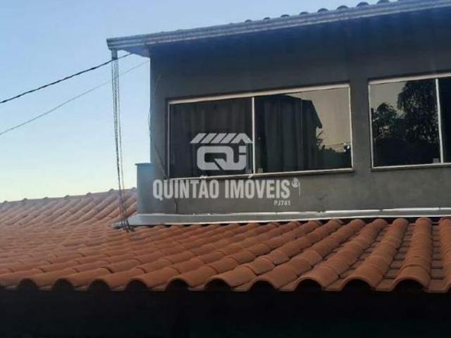 Casa à venda, 3 quartos, 1 suíte, 5 vagas, RETIRO Contagem/MG