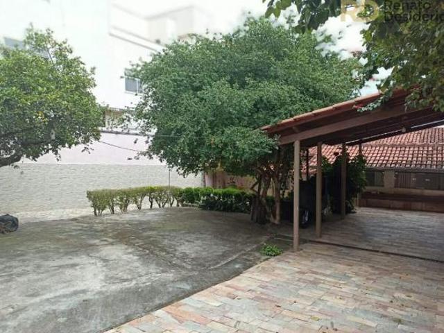 Casa à venda, 3 quartos, 1 suíte, 5 vagas, Santa Amélia Belo Horizonte/MG