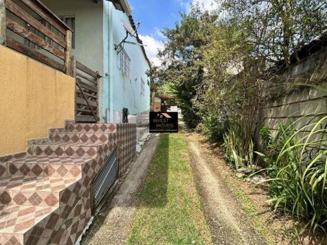 Casa à venda, 3 quartos, 1 suíte, 5 vagas, Santo Antônio Francelinos Juatuba/MG
