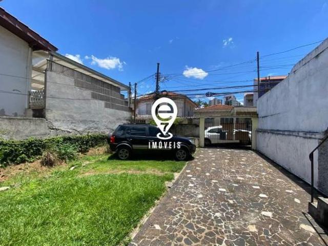 Casa à venda, 3 quartos, 1 suíte, 5 vagas, Saúde São Paulo/SP