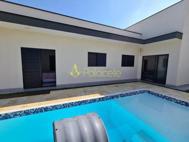 Casa à venda 3 Quartos, 1 Suite, 6 Vagas, 435M², Mombaça, Pindamonhangaba SP Condominio Village S