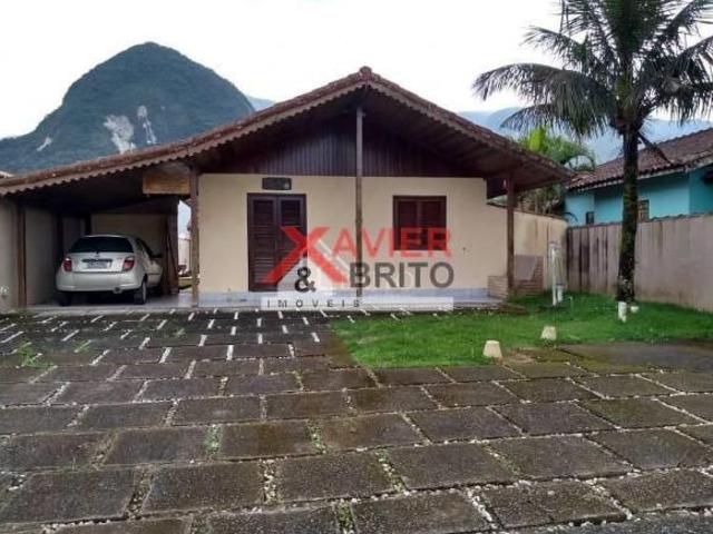Casa à venda 3 Quartos, 1 Suite, 6 Vagas, 504M², 4, Bertioga S