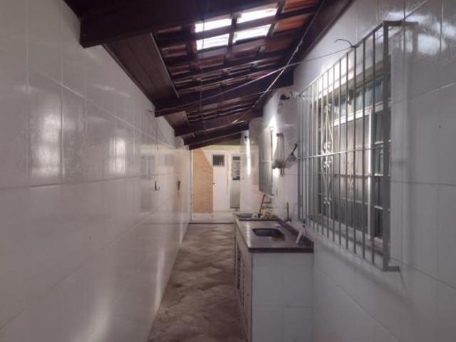 Casa à venda 3 Quartos, 1 Suite, 6 Vagas, 255.2M², Chácara Tropical, Potim SP