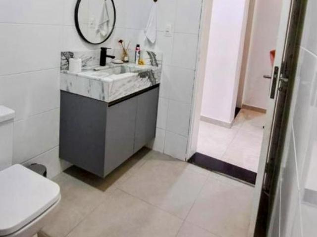 Casa à venda, 3 quartos, 1 suíte, 6 vagas, Vila Tupi Várzea Paulista/SP