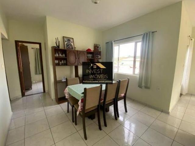 Casa à venda, 3 quartos, 1 suíte, 6 vagas, Cidade nova 2 Juatuba/MG