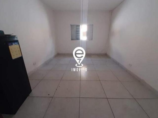 Casa à venda, 3 quartos, 1 suíte, 6 vagas, Cidade Vargas São Paulo/SP