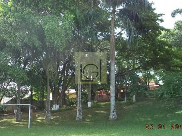 Casa à venda, 3 quartos, 1 suíte, 6 vagas, CONDOMÍNIO ZULEIKA JABOUR SALTO/SP