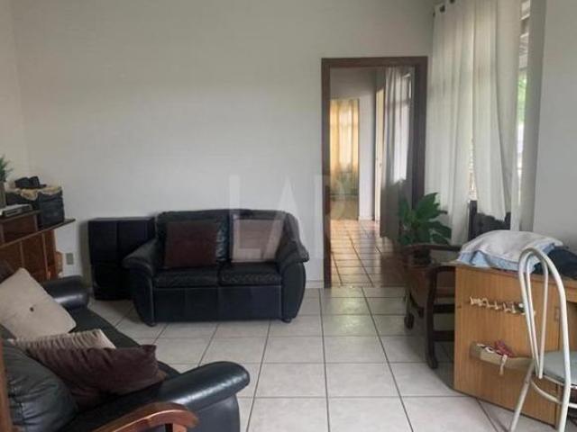 Casa à venda, 3 quartos, 1 suíte, 6 vagas, Dona Clara Belo Horizonte/MG