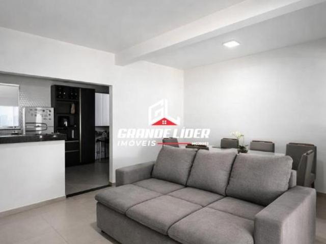 Casa à venda, 3 quartos, 1 suíte, 6 vagas, Eldorado Contagem/MG
