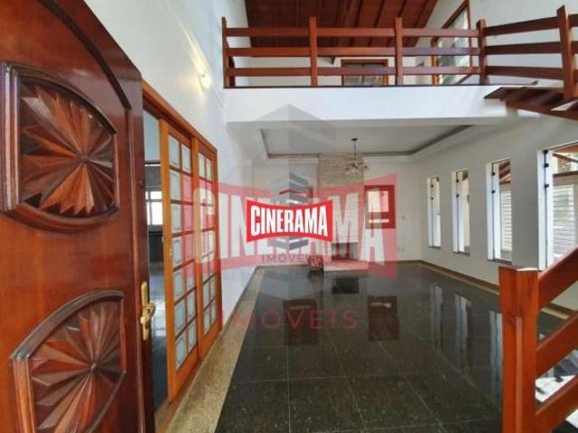 Casa à venda, 3 quartos, 1 suíte, 6 vagas, Jardim São Caetano São Caetano do Sul/SP
