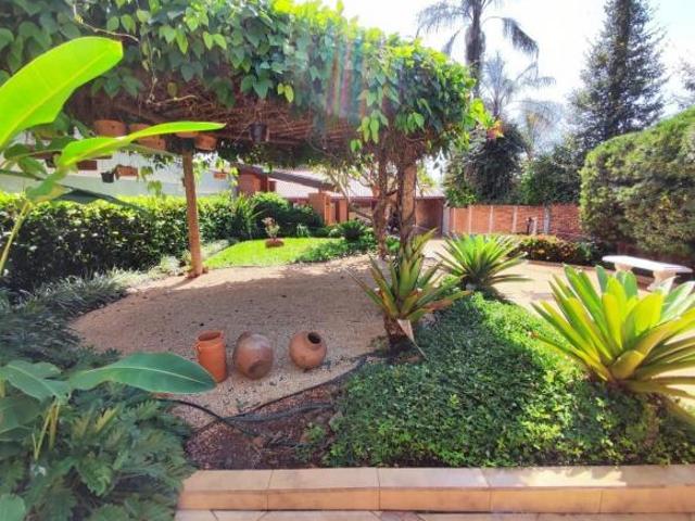 Casa à venda, 3 quartos, 1 suíte, 6 vagas, Jardim São Cristóvão I Rio das Pedras/SP