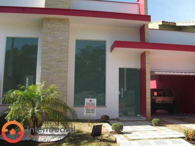 Casa à venda, 3 quartos, 1 suíte, 6 vagas, Jardim Sartorelli Iperó/SP