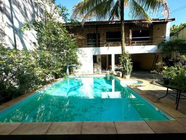 Casa à venda, 3 quartos, 1 suíte, 6 vagas, Nova Piracicaba Piracicaba/SP