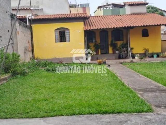 Casa à venda, 3 quartos, 1 suíte, 6 vagas, NOVO ELDORADO Contagem/MG
