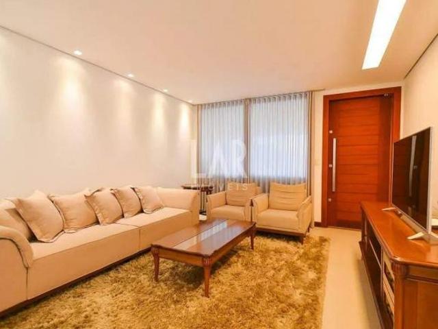 Casa à venda, 3 quartos, 1 suíte, 6 vagas, Pirajá Belo Horizonte/MG