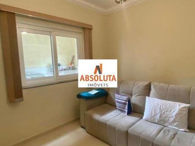 Casa à venda, 3 quartos, 1 suíte, 6 vagas, Queluz Conselheiro Lafaiete/MG