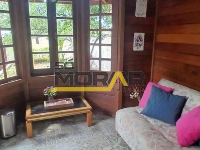Casa a venda, 3 quartos, 1 suite, 6 vagas, Recanto do Poeta Lagoa Santa/MG