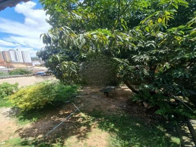 Casa à venda, 3 quartos, 1 suíte, 6 vagas, São João Batista Belo Horizonte/MG