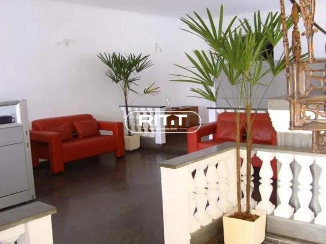 Casa à venda 3 Quartos, 1 Suite, 814M², Jardim Chapadão, Campinas SP