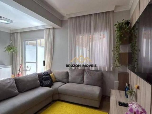 CASA À VENDA 3 QUARTOS 1 SUÍTE 85M² R$ 858.000,00 CONDOMÍNIO GARDEN RESORT JARDIM SHANGA