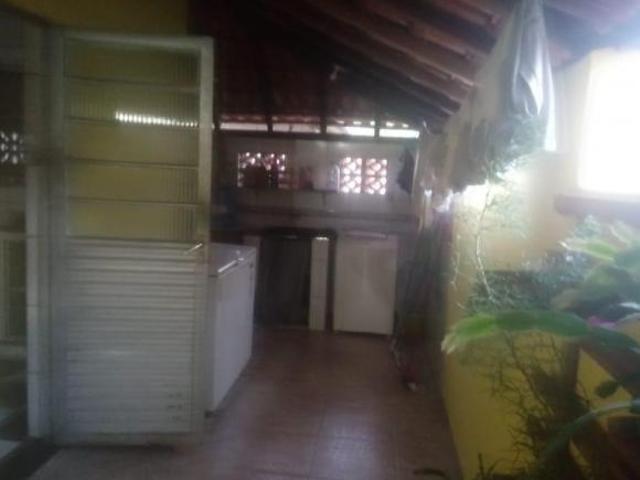 Casa à venda 3 Quartos, 1 Suite, 8 Vagas, 600M², Bom Sucesso, Pindamonhangaba SP