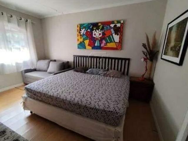 Casa à venda, 3 quartos, 1 suíte, 8 vagas, Alvarenga São Bernardo do Campo/SP